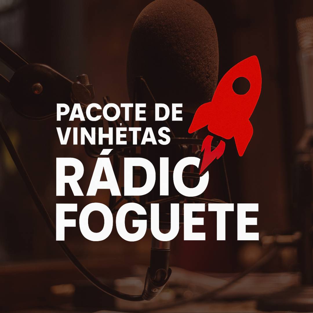 Impacto Vinhetas
